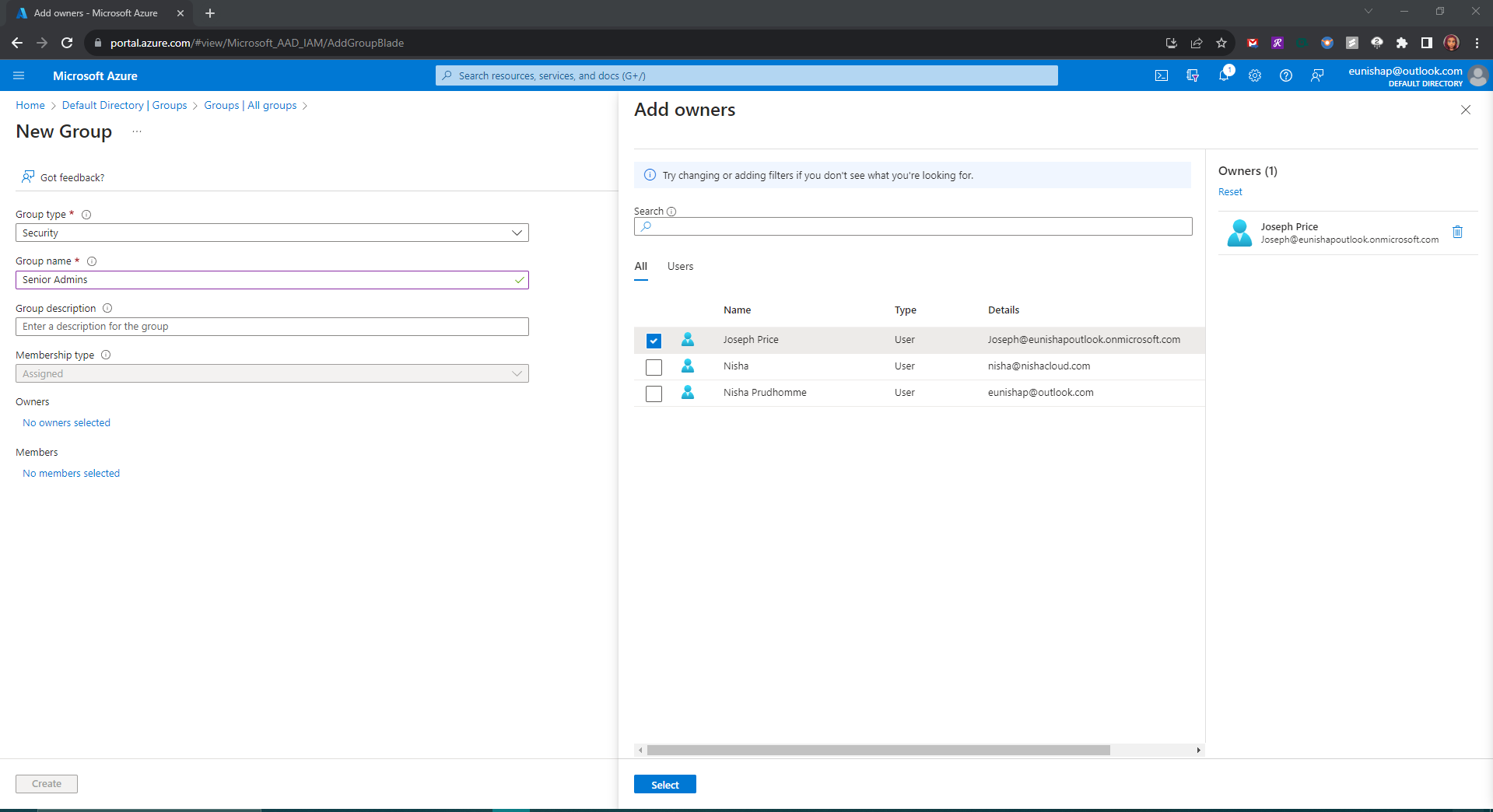 Identity And Access Management Role Based Access Control | Notes by Nisha