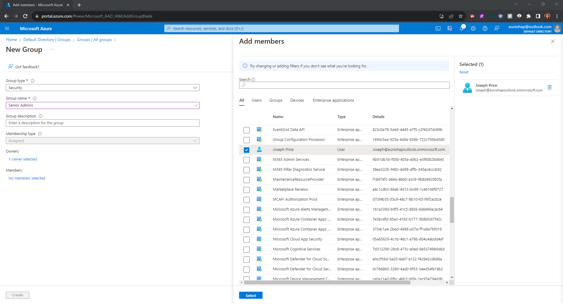 Identity And Access Management Role Based Access Control | Notes by Nisha